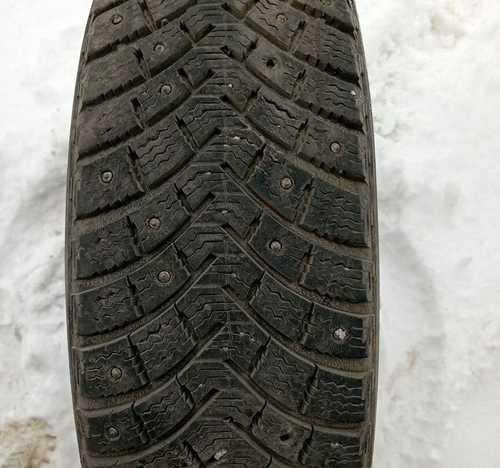 Michelin 4x4 Alpin 185/70 R14