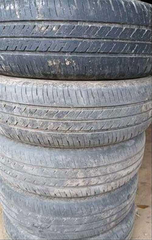 Firestone Touring FS100 195/65 R15