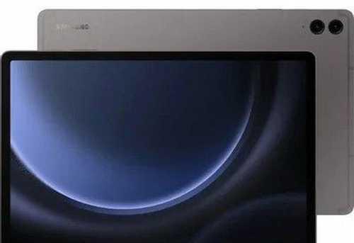 Планшет Samsung Galaxy Tab S9 FE+ BSM-X610 8/128GB