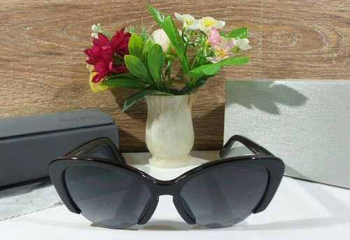 Солнцезащитные очки женские Miu оригинал