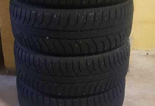 Lassa Iceways 205/60 R16 92T
