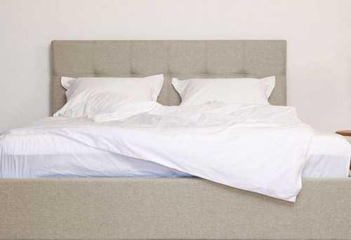 Кровать Аскона