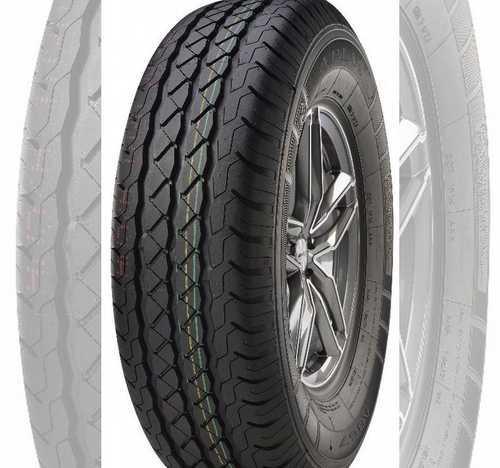 Aplus A867 195/70 R15 104R