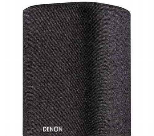 Denon home 150 Black