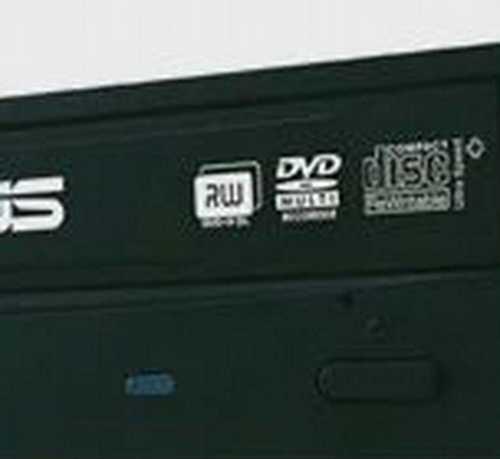 Привод Blu-Ray SATA Asus BW-16D1HT/B/AS