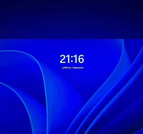 27" Монитор ardor gaming infinity AF27H1 черный Вся Россия ...