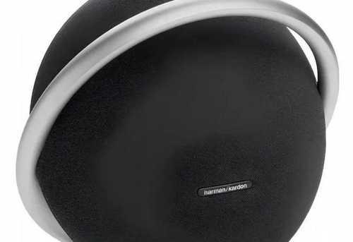 Портативная колонка Harman Kardon onyx studio 8 Bl