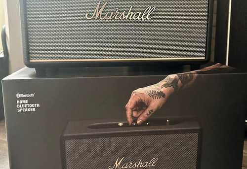 Marshall Stanmore 3 (NEW original)