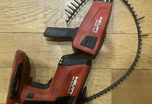 Шуруповёрт ленточный Hilti SD 5000 A-22