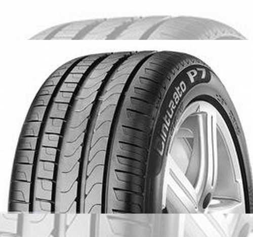 Pirelli Cinturato P7 225/50 R17 94W