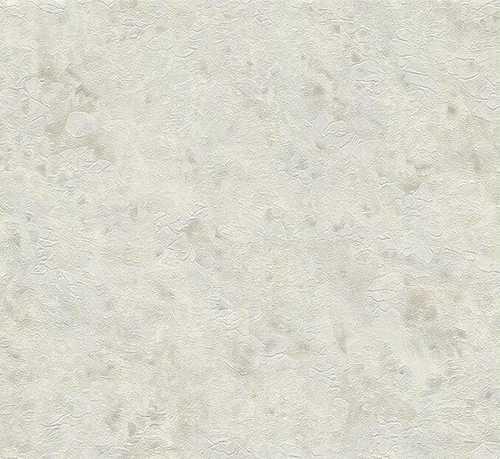 Обои флизелиновые Decori Decori Carrara 3 84648