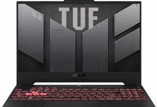 Asus TUF Gaming F15 FX507ZC4-HN145 Core i5 12500H
