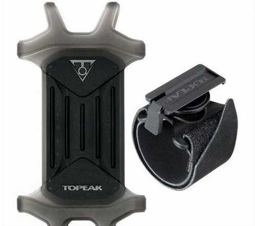 Чехол для телефона topeak Omni RideCase 4.5-6.5" m