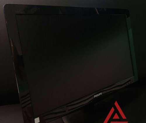 Монитор Philips 20"