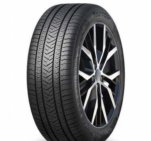 Tourador Winter Pro TSU1 245/40 R19 98V