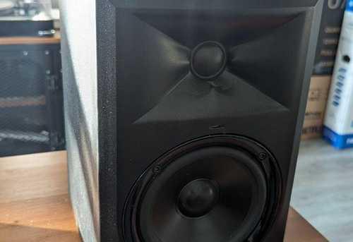 Студийные мониторы JBL LSR305