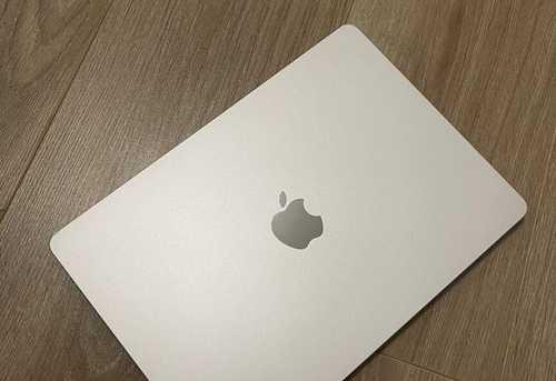 MacBook Air M2 (8/512gb)