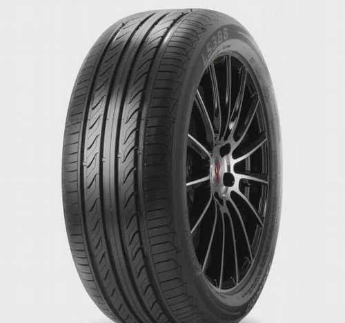 Landsail LS388 225/55 R18 102W