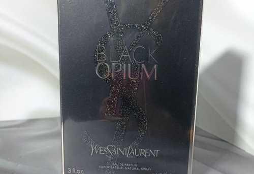 Ysl black opium EDP 90ml