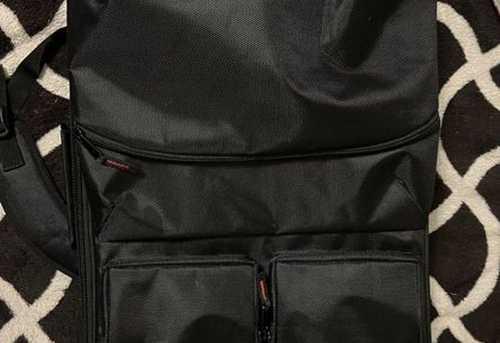 DJ-Bag DJB-K mini Plus Сумка-рюкзак для DJ
