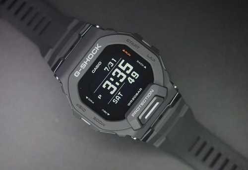 Casio GBD-200-1E