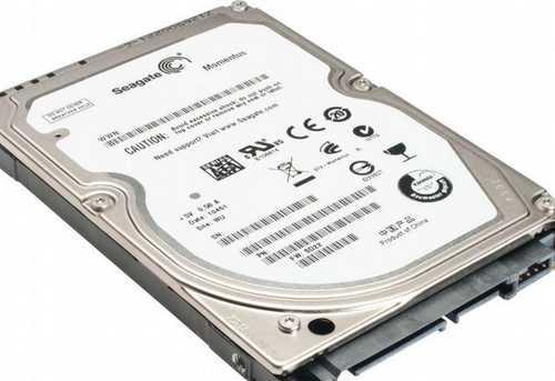2 SSD 120GB, 1 HDD 500GB Все по 600