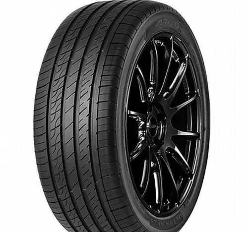 Arivo Ultra ARZ5 245/40 R20 99W