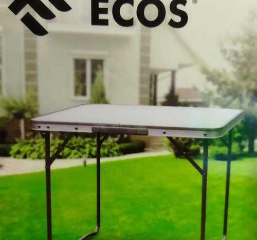 Стол ecos 50/70