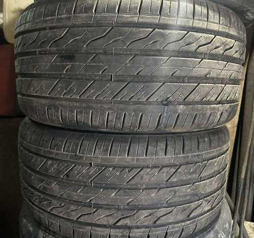 Landsail LS588 255/35 R18