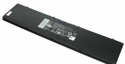 Аккумулятор 3rnfd к Dell Latitude E7250, E7440, E7