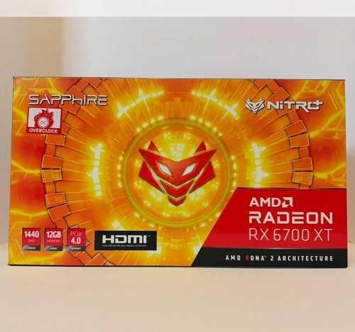 Видеокарты AMD RX 6800 6900 6950 6600 6700 XT