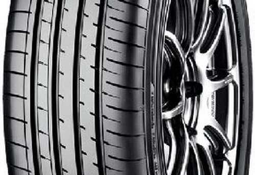 Yokohama BluEarth-XT AE61 215/60 R17 96V