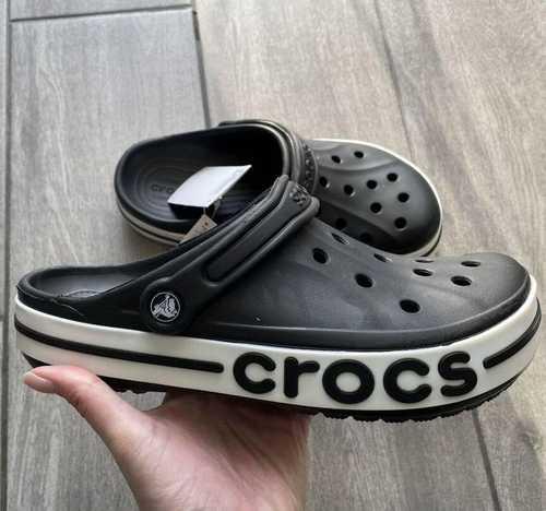 Кроксы мужские, crocs женские