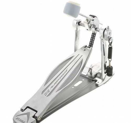 Педаль для барабана tama HP310L Speed Cobra Single Drum Pedal