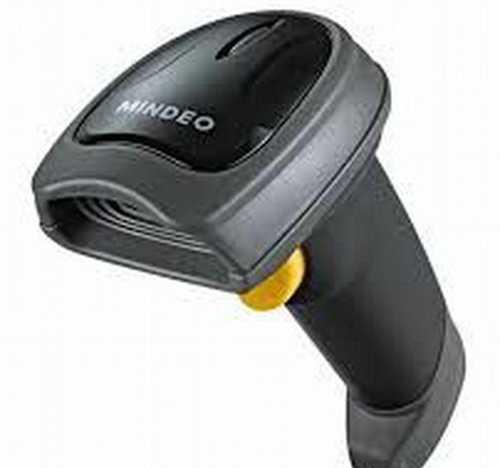 Сканер Mindeo MD6600-HD