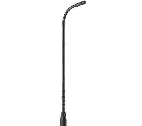 Микрофон Audio Technica ES925C18/XLR