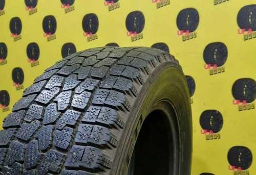 Falken Espia MV03 215/60 R15