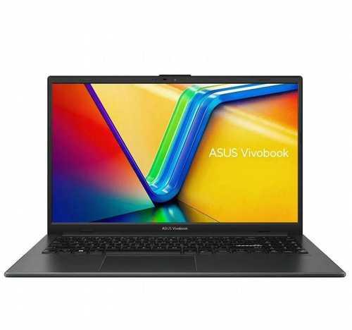 Новый на гарантии asus Ryzen 3/8gbDDR5/512