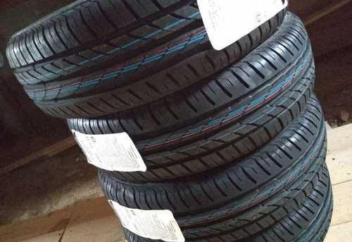 Matador MP 47 Hectorra 3 185/65 R15