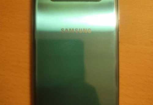 Samsung Galaxy S10+, 6/128 ГБ