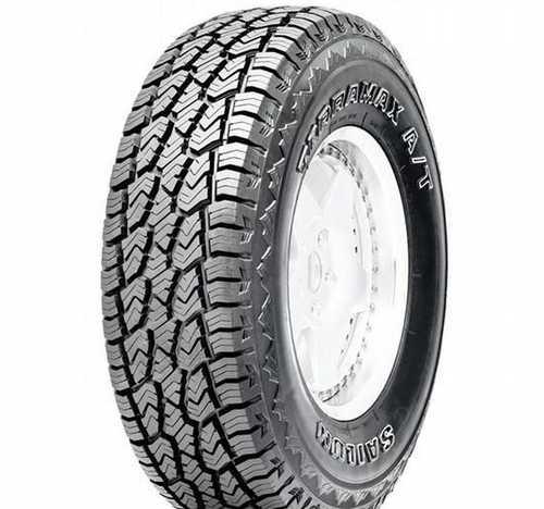 Sailun Terramax A/T 275/65 R18 116T