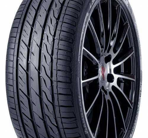 Landsail LS588 UHP 235/45 R18 98W