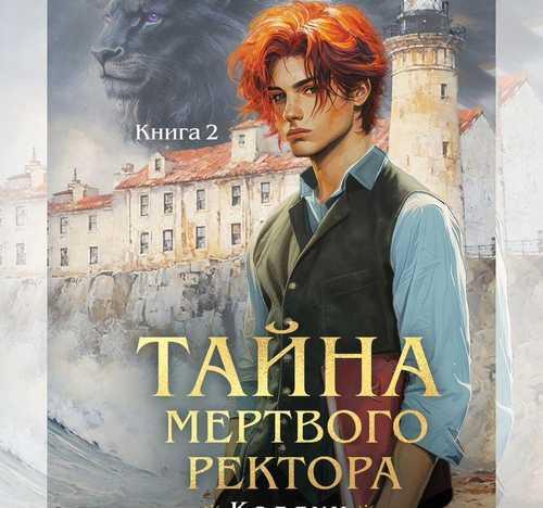 Книги для Татьяны