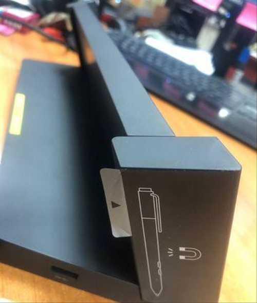 Док-станция Microsoft Surface Dock model 1664