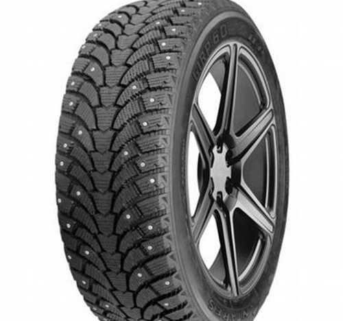 Antares Grip 60 Ice 255/45 R20