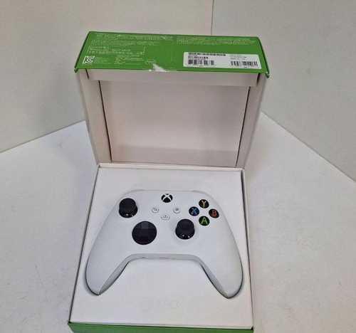 Игровые манипуляторы xbox One Wireless Controller