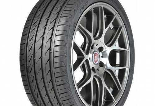Delinte DH2 205/55 R16