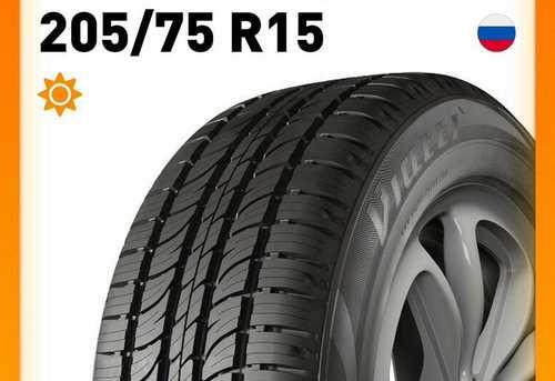 Viatti Bosco A/T 205/75 R15 97H