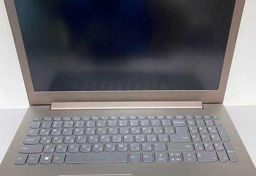 Ноутбук Lenovo IdeaPad 520