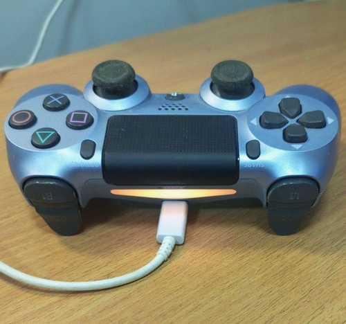 Джойстик sony ps4